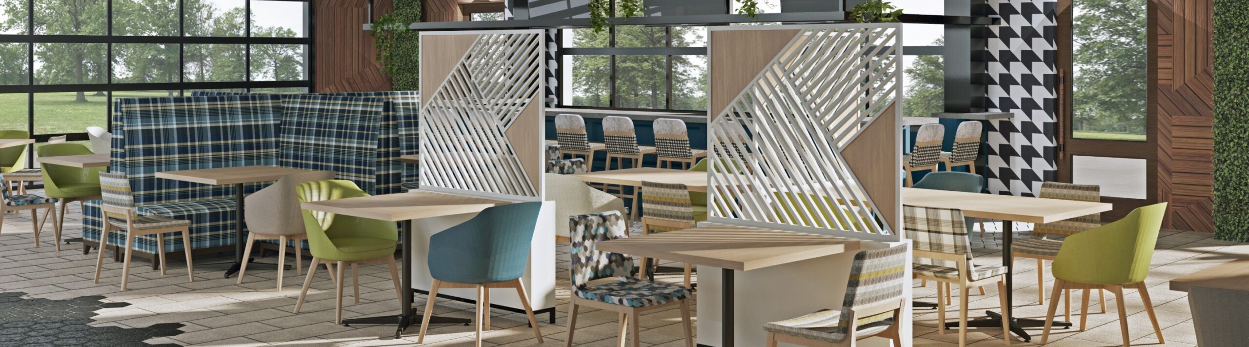 Menus | Tarbox & Brown Restaurant & Bar