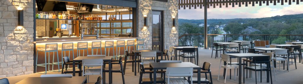 Reservations | Tarbox & Brown Restaurant & Bar