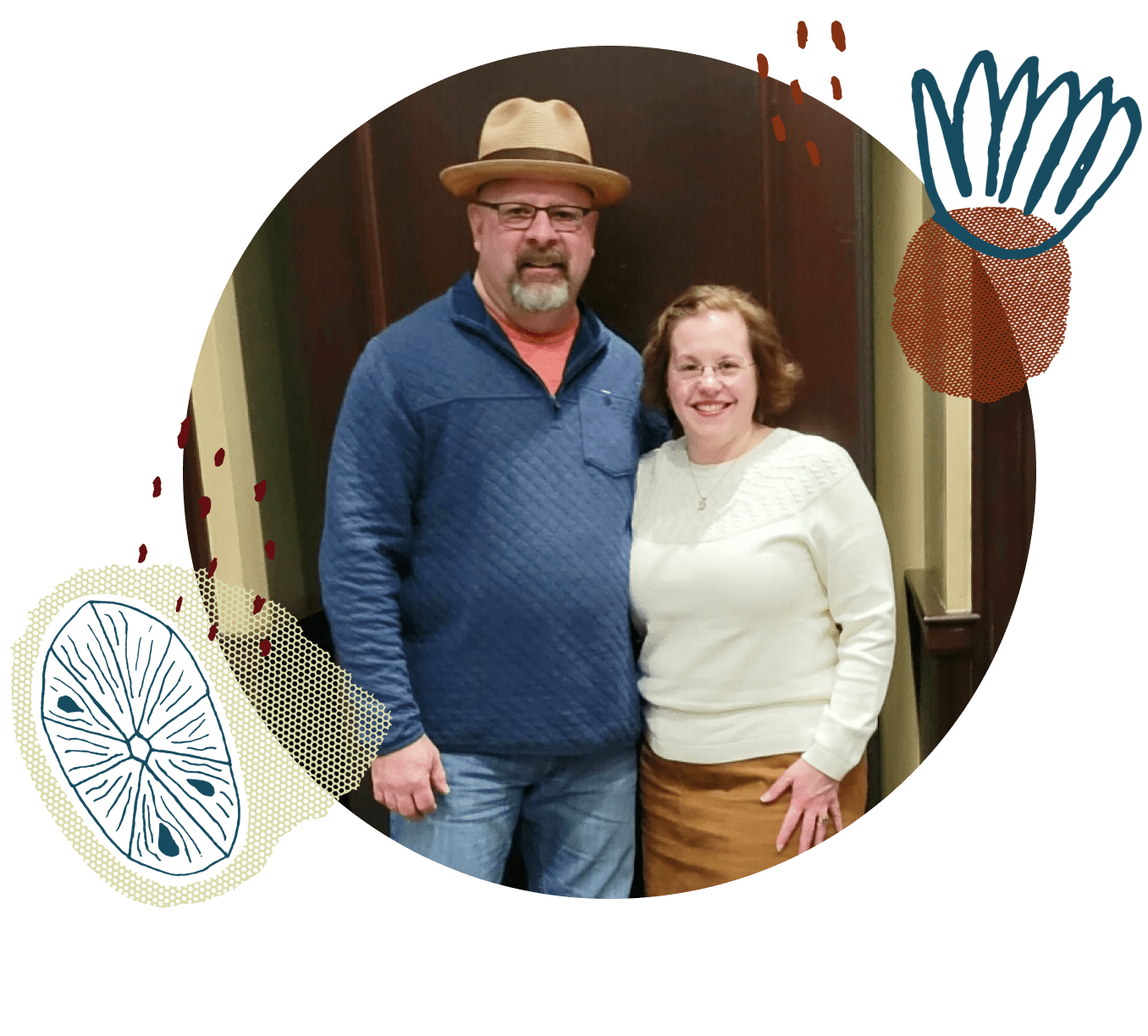 Tarbox & Brown Restaurant & Bar